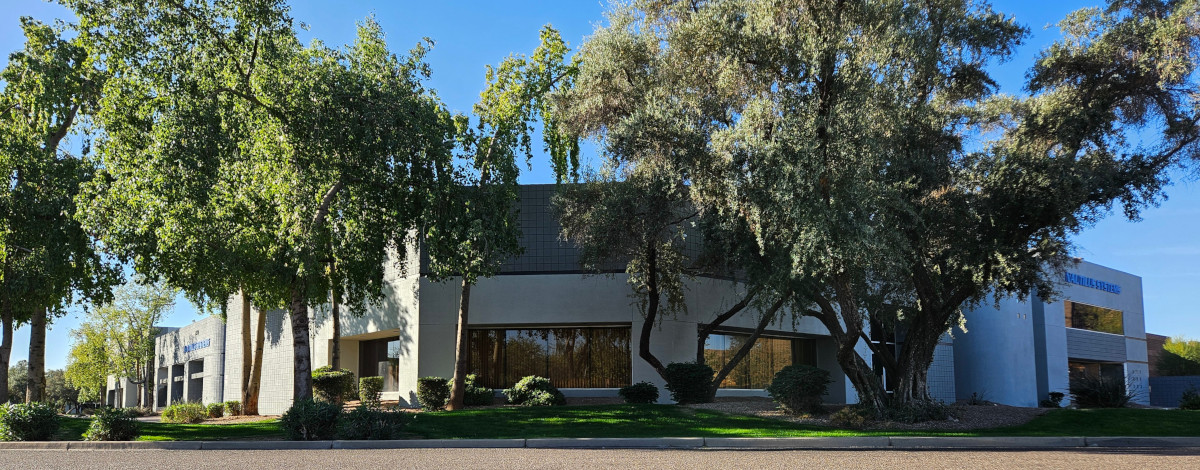 Contact – Nautilus Systems