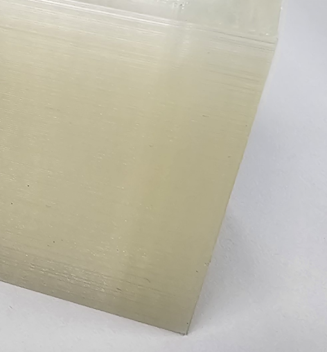 Adhesive Component Placement – Nautilus Systems